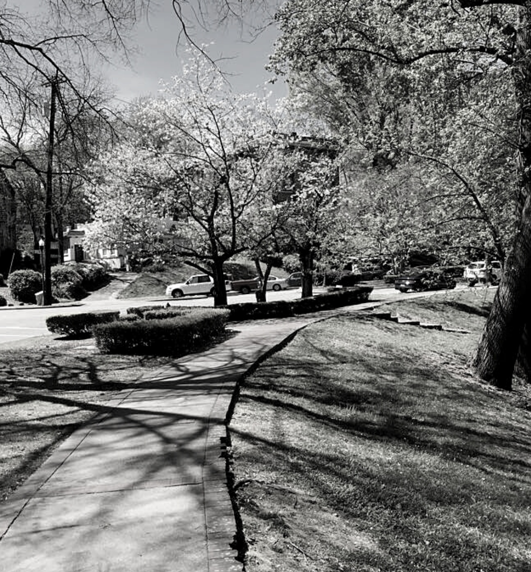 About Highland Park Golf Course - Highland Park Golf Course