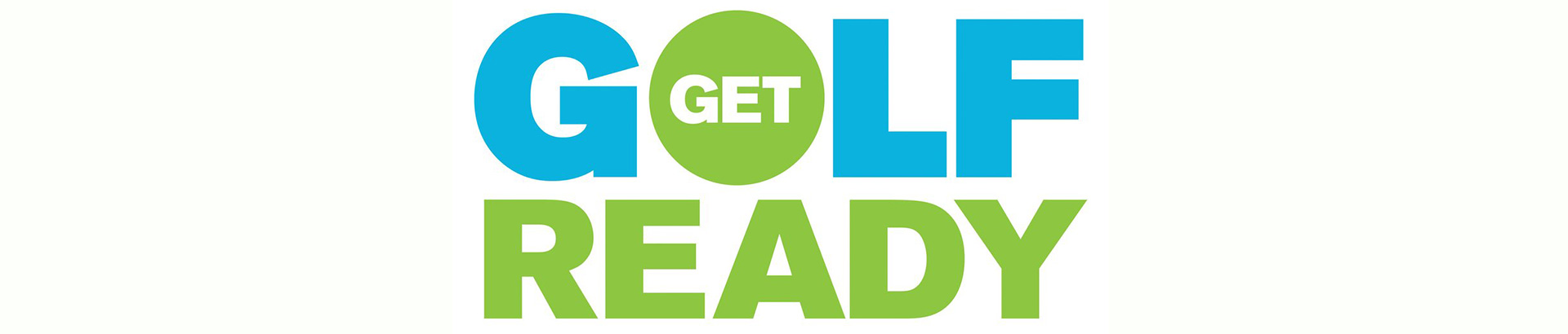 Get Golf Ready - Highland Park Golf Course