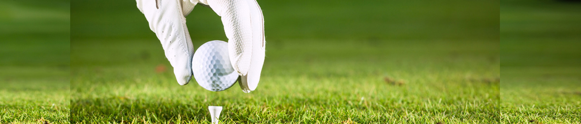 News, Events & Special Offers - Highland Park Golf Course